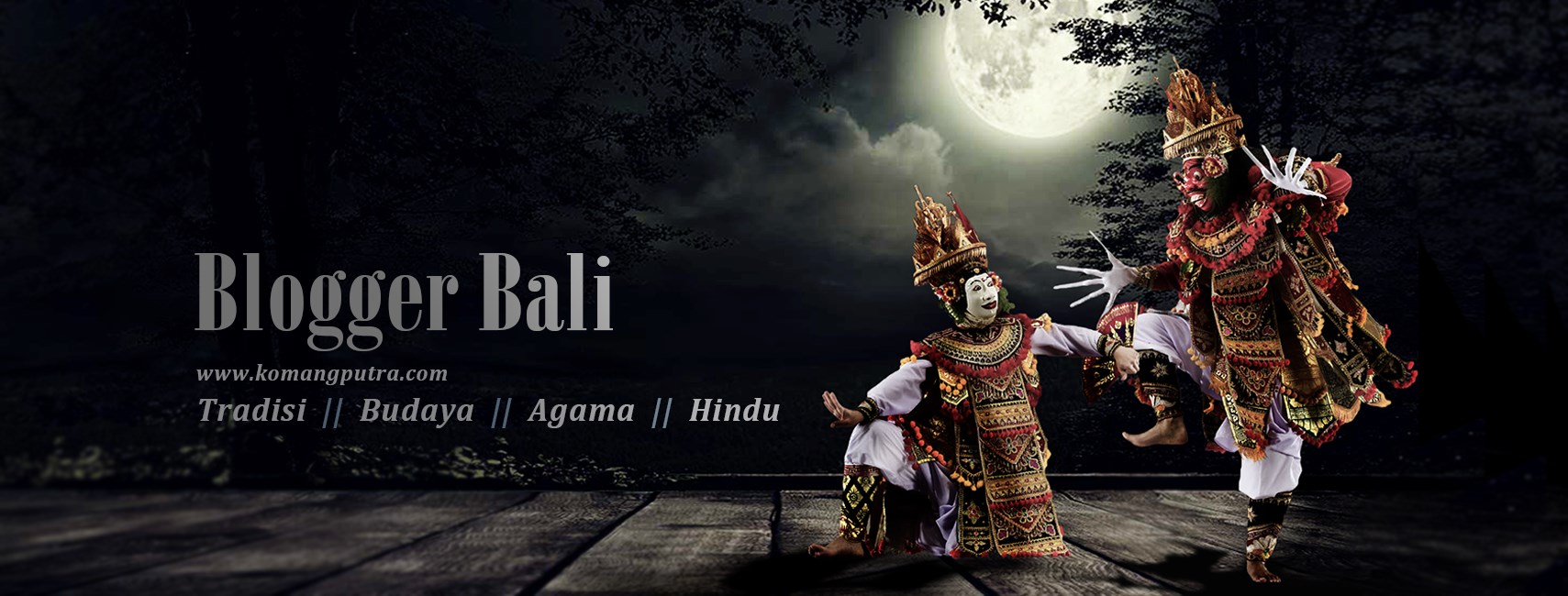 Upacara dan Upakara dalam Mendem Pedagingan